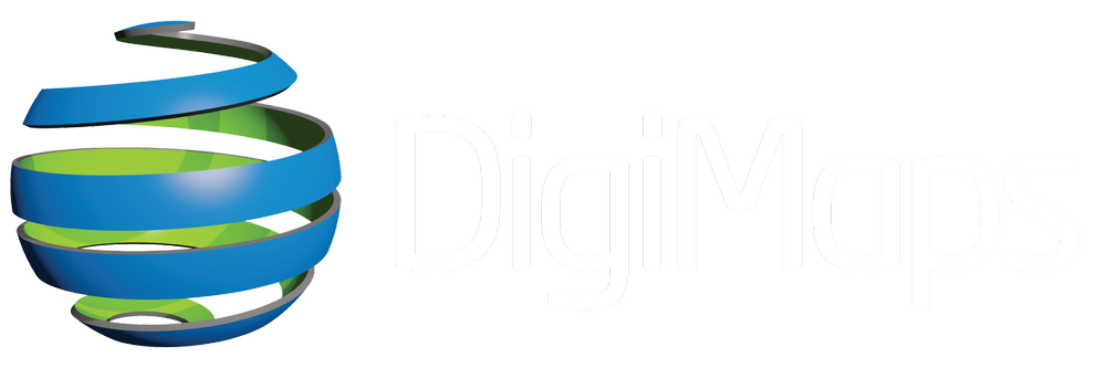 DigiMaps | Perth's GIS Mapping Specialists
