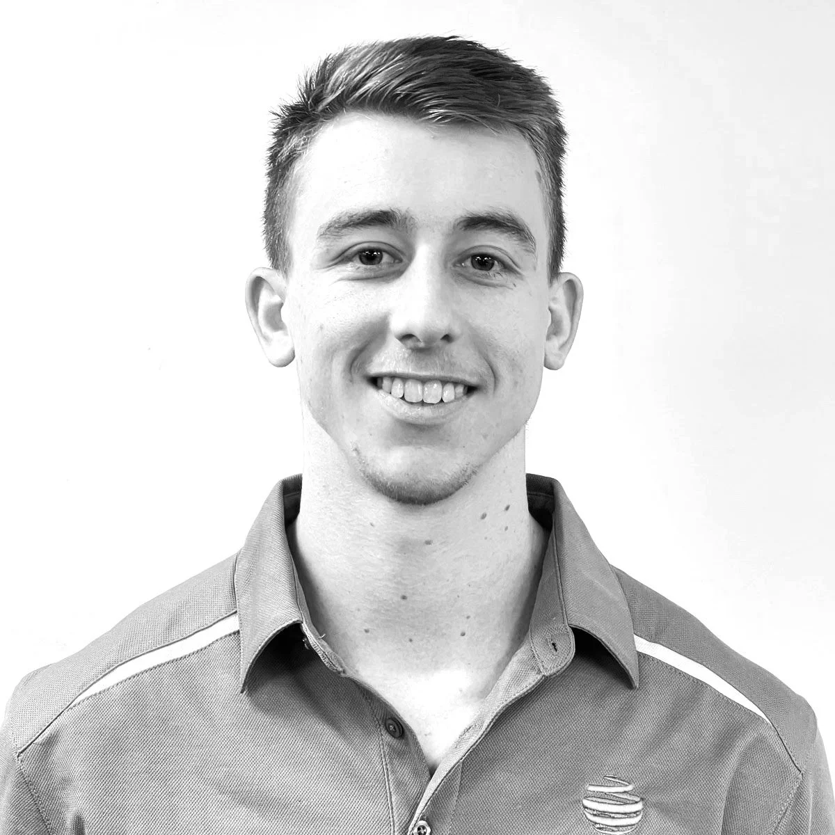 DigiMaps | Perth's GIS Mapping Specialists