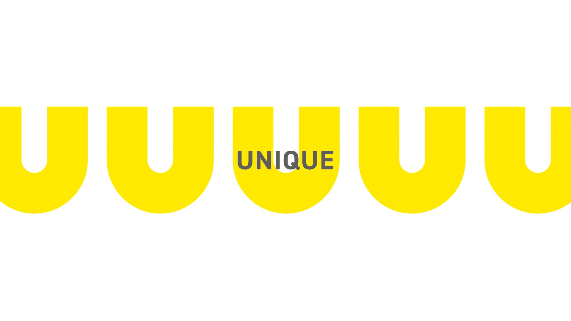 UNISOL brand logo movie - Mami Kawashima
