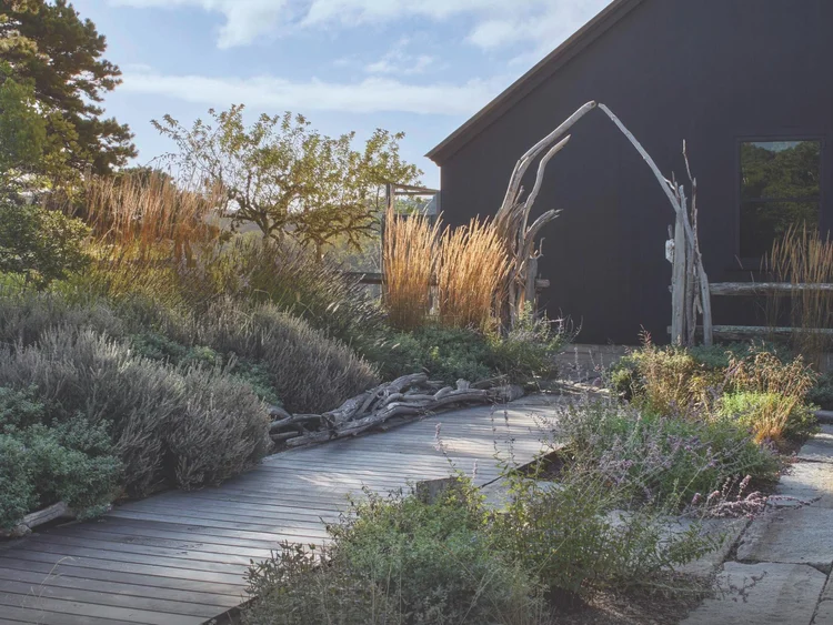 Design Awards — BSLA Fieldbook