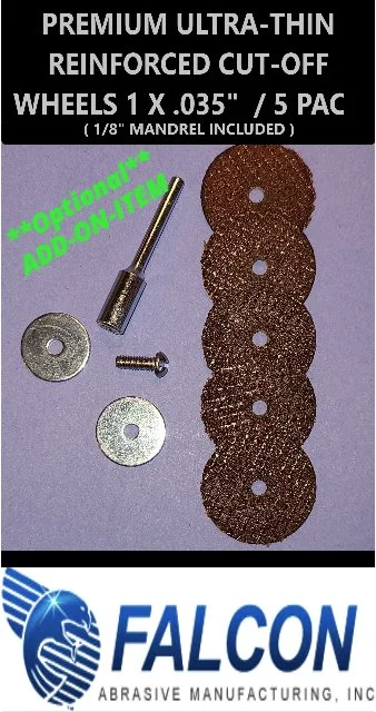 80% AR & Sig P320 compatible 80%-MUP1-JIG-Machining Tools-DrillBits ...