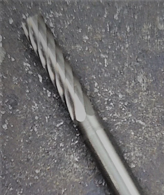 MSAFE-T P320 FCU Manual Safety Modification Tool Kit — Sig80bitkitS.com