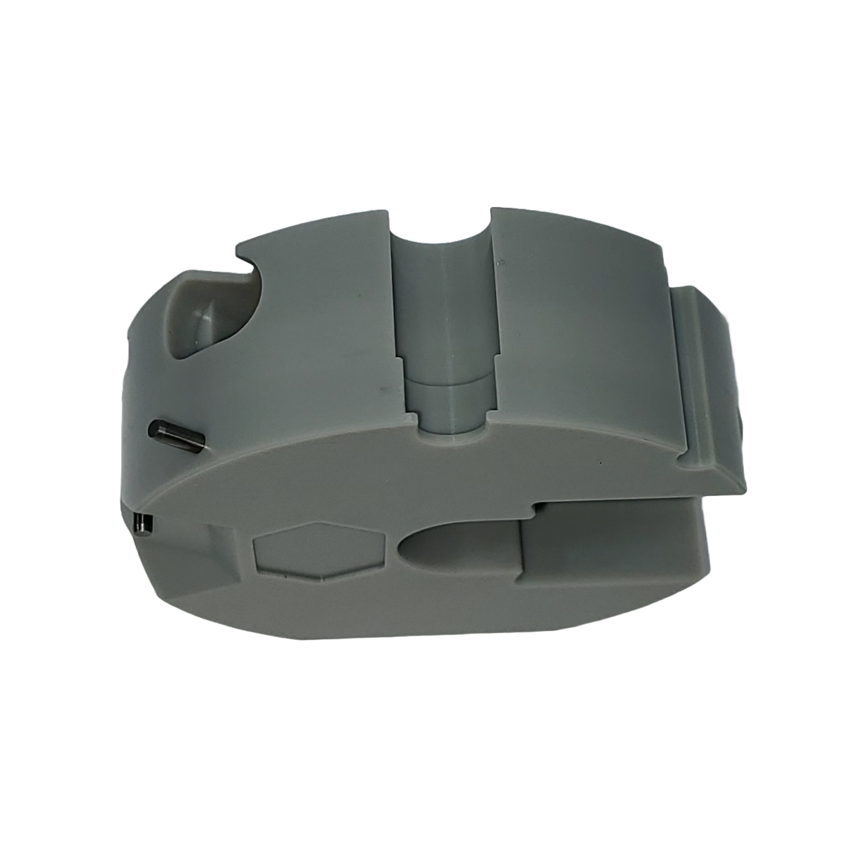 MSAFE-T P320 FCU Manual Safety Modification Tool Kit — Sig80bitkitS.com