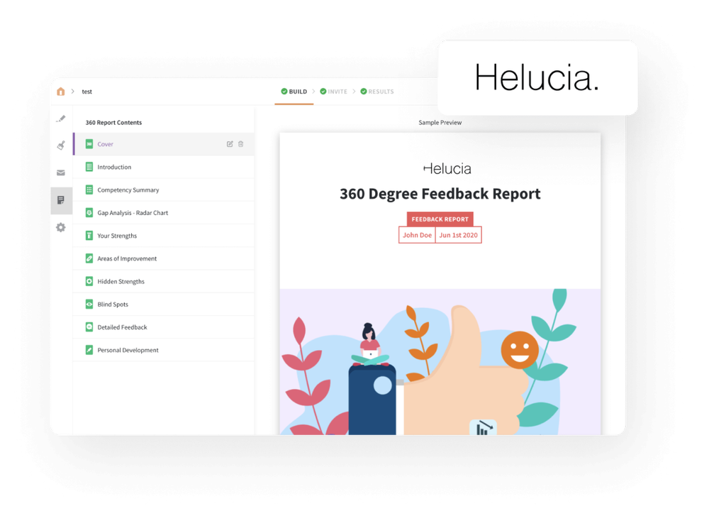 Vad är Employee Experience (EX) och varför är det viktigt?” — Synerity AB