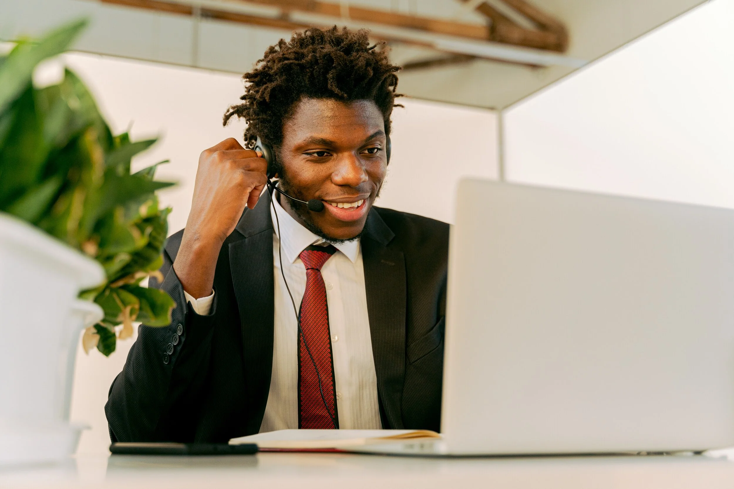 Customer Experience - Create a memorable customer experience and ...