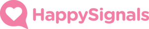 HappySignals | Maximize employee happiness and productivity - Synerity AB