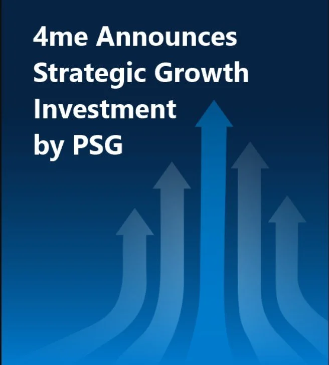 Synerity AB | Service and support solutions