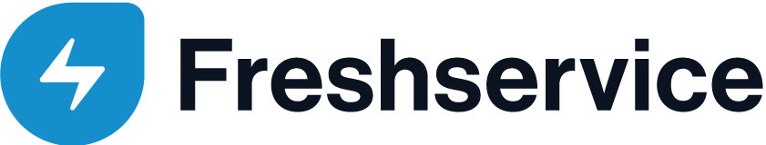 Freshservice | The market leading solution for ITSM and ESM - Synerity AB