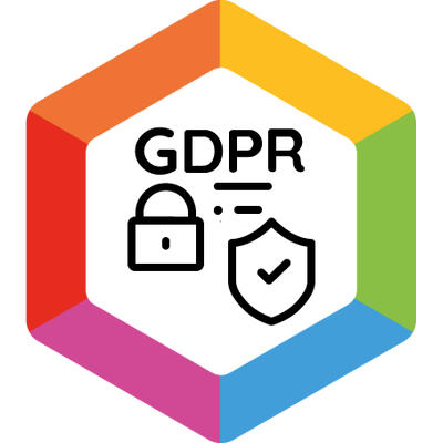 Freshservice GDPR Assistant — Synerity AB