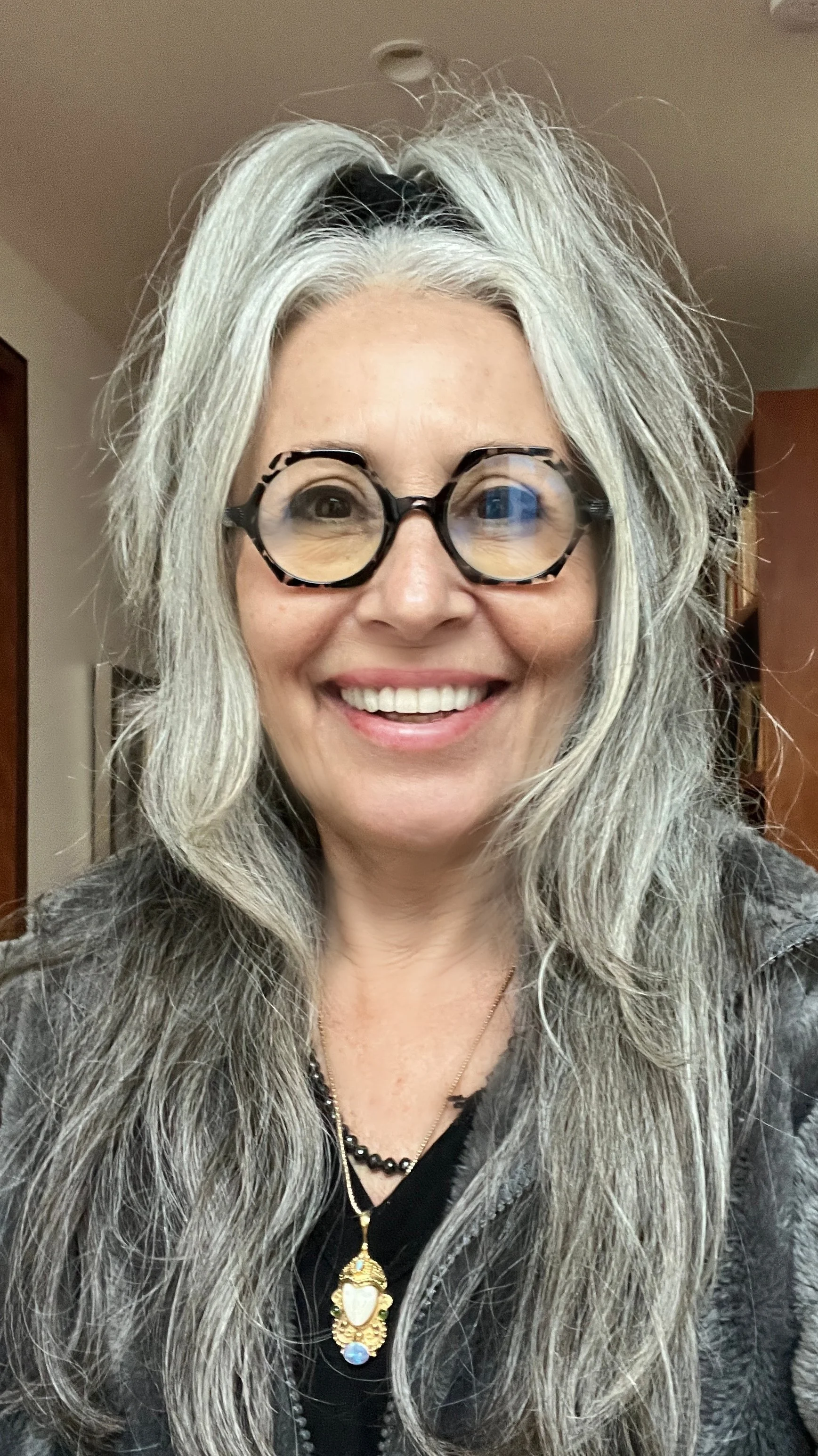 Astrology Dome The Wisdom in the Stars