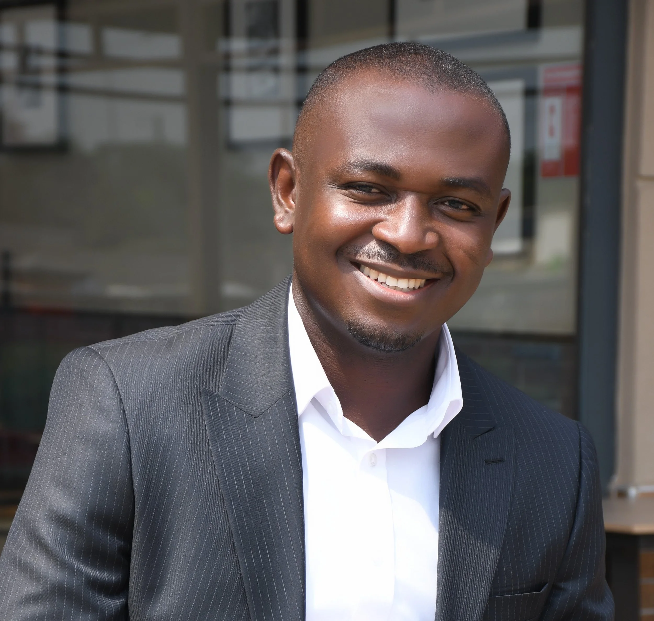 Joseph Works's Instagram, Twitter & Facebook on IDCrawl