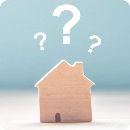 The Psychology of Renovating Your Home — Essence of Home