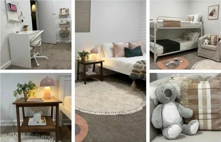 Here’s how to visualise your new space and avoid expensive design ...