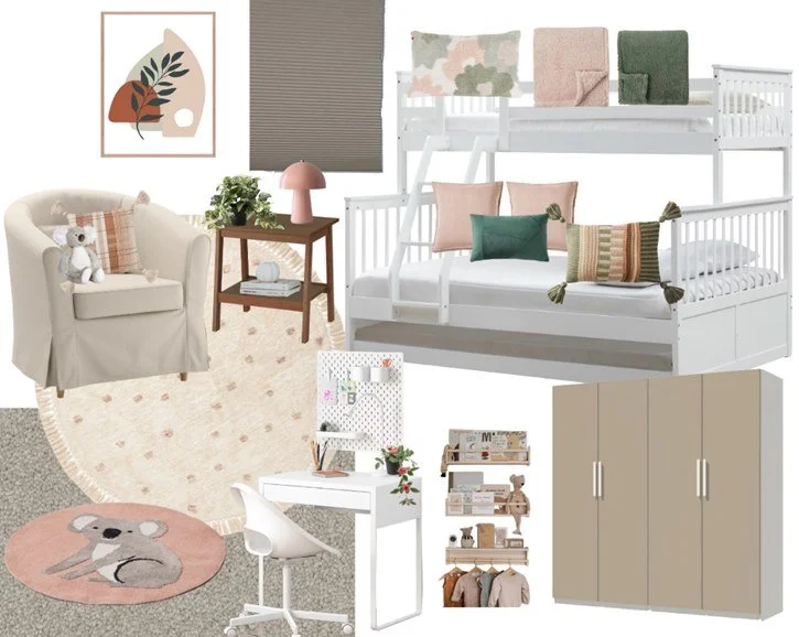 Here’s how to visualise your new space and avoid expensive design ...