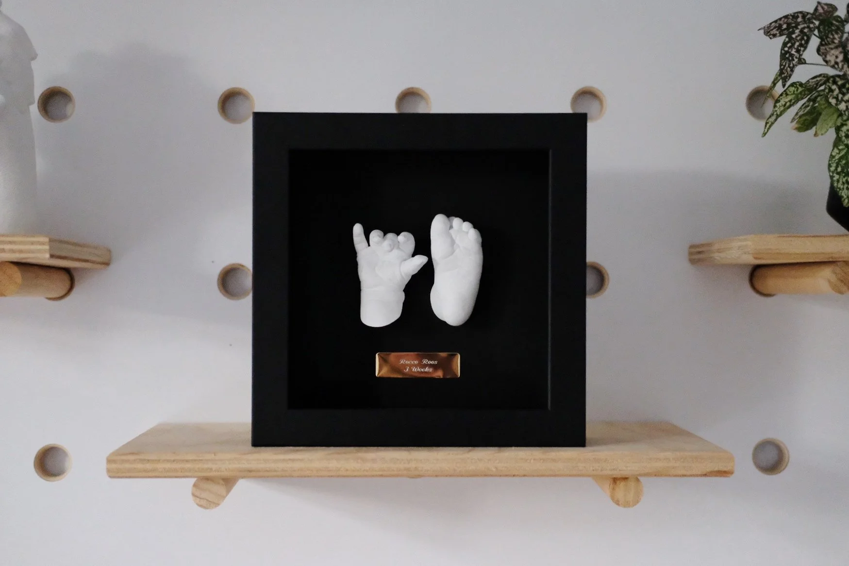 View my Pricelist - Rosie's Casting Studio & Academy