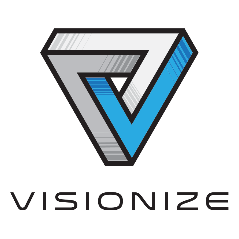 Visionize – Filmmaking | Photography | Social Media Marketing