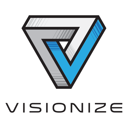 Visionize – Filmmaking | Photography | Social Media Marketing