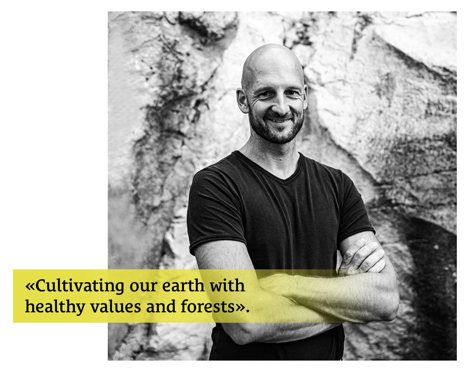 Lean Boost | Values-Driven Team Culture