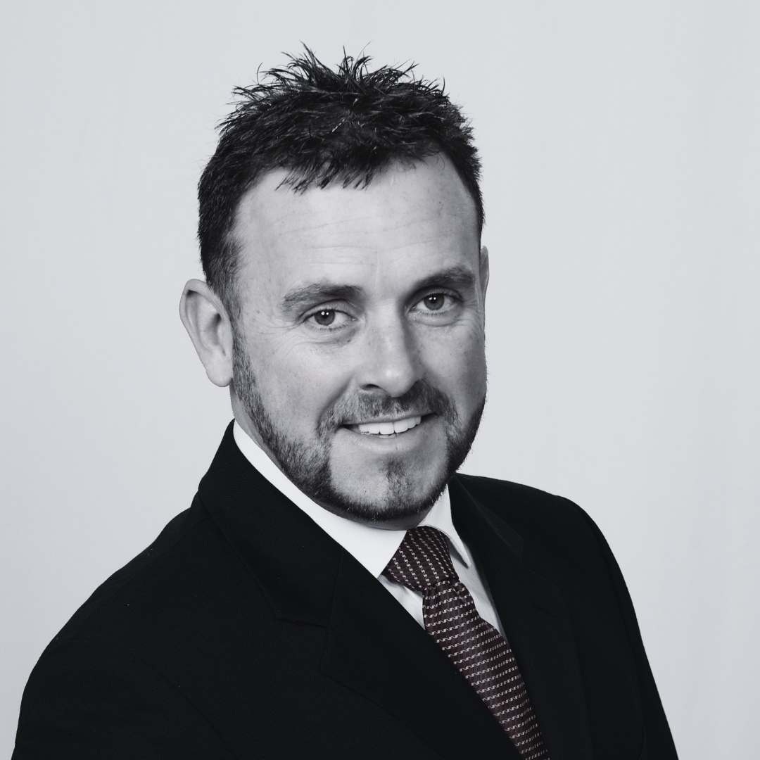 Bryan Watson's Instagram, Twitter & Facebook on IDCrawl