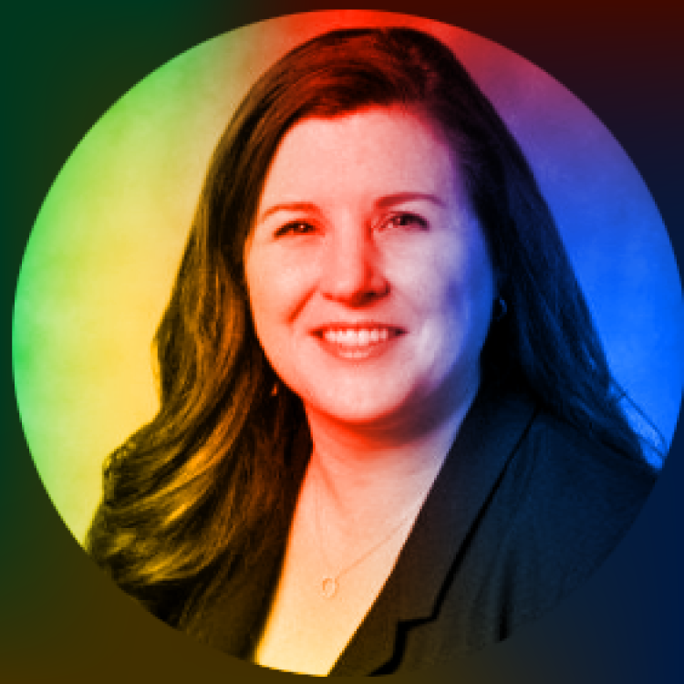 April Freeman's Instagram, Twitter & Facebook on IDCrawl