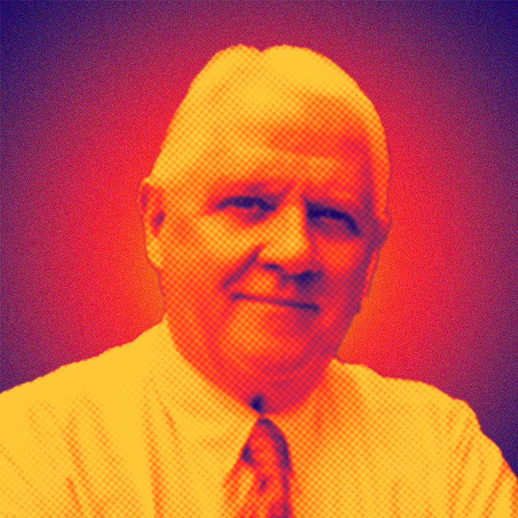 Terry Sutton's Instagram, Twitter & Facebook on IDCrawl