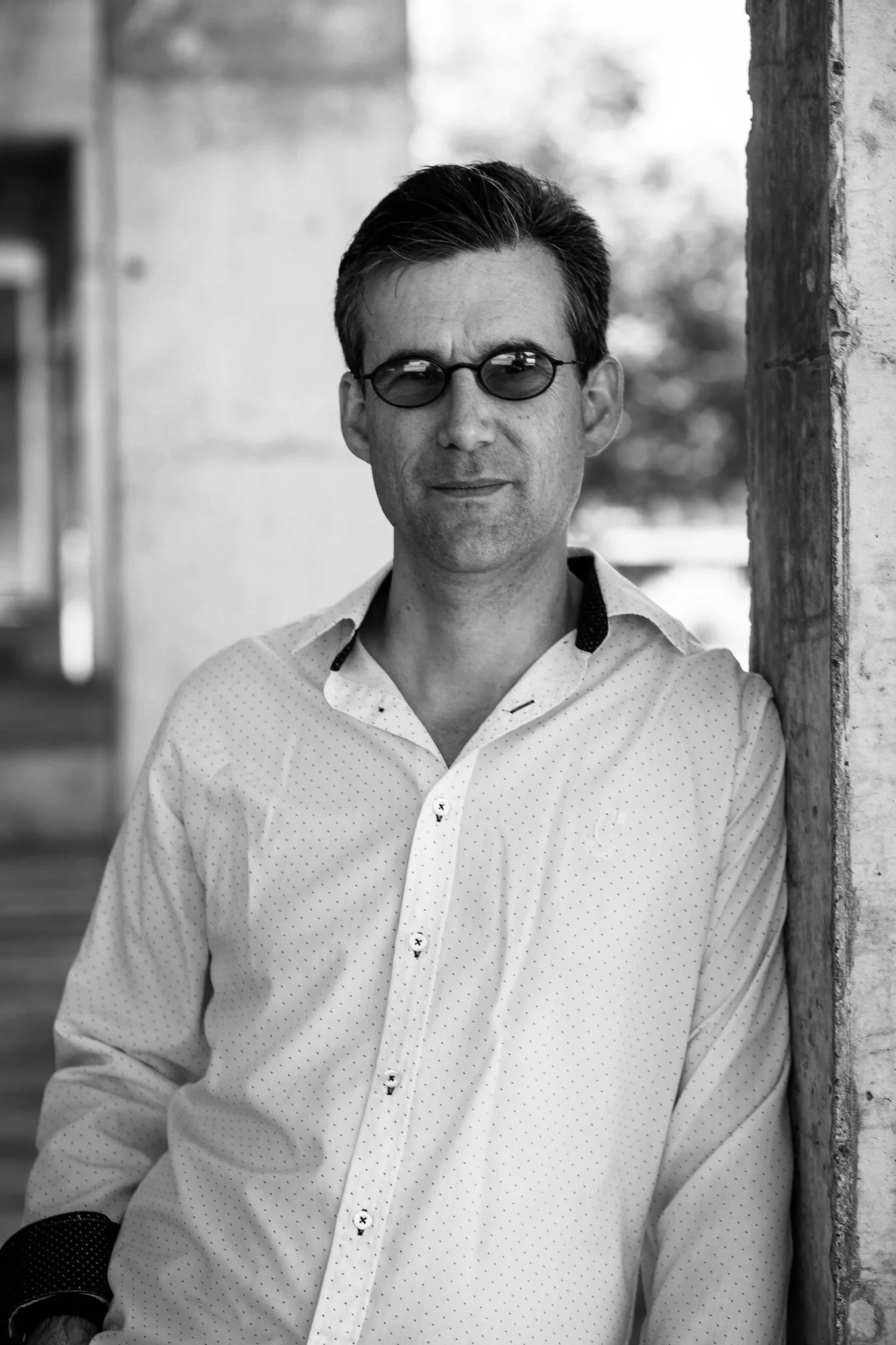 Peter Martens