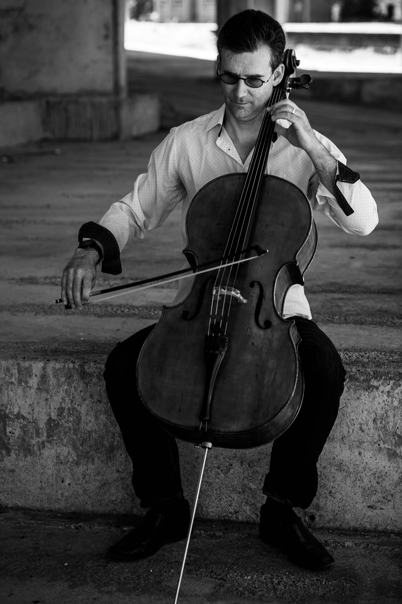 Peter Martens