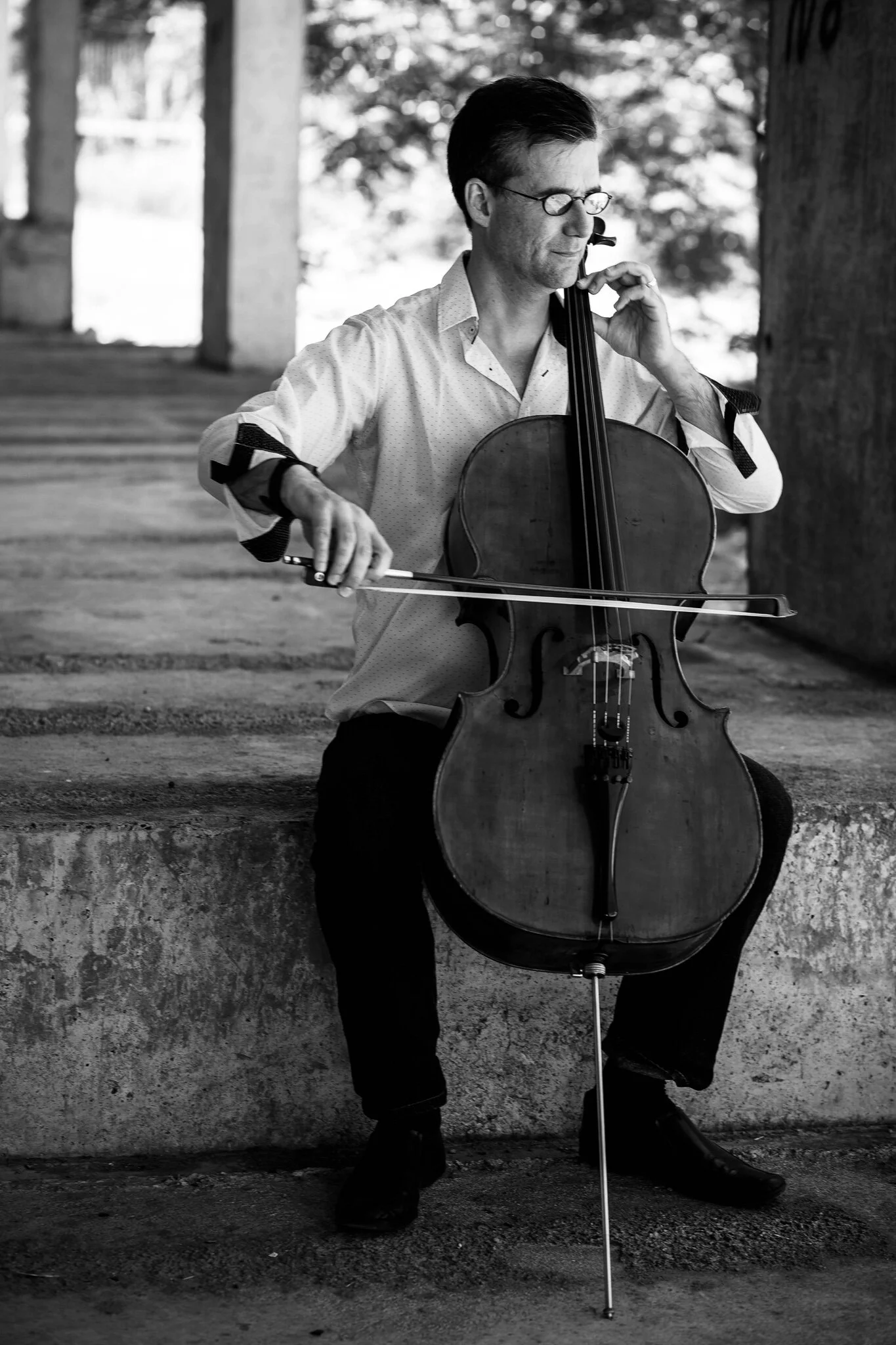 Peter Martens