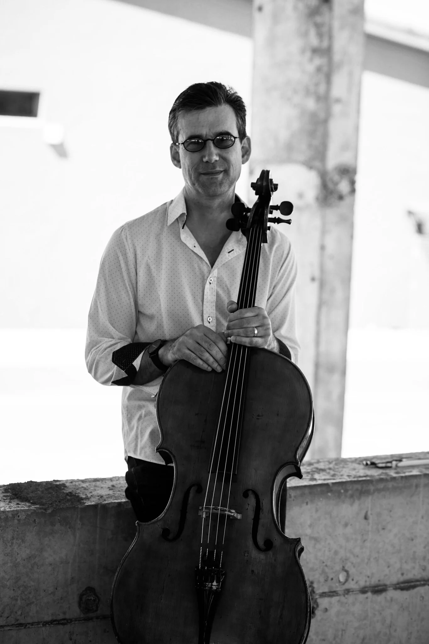 Peter Martens