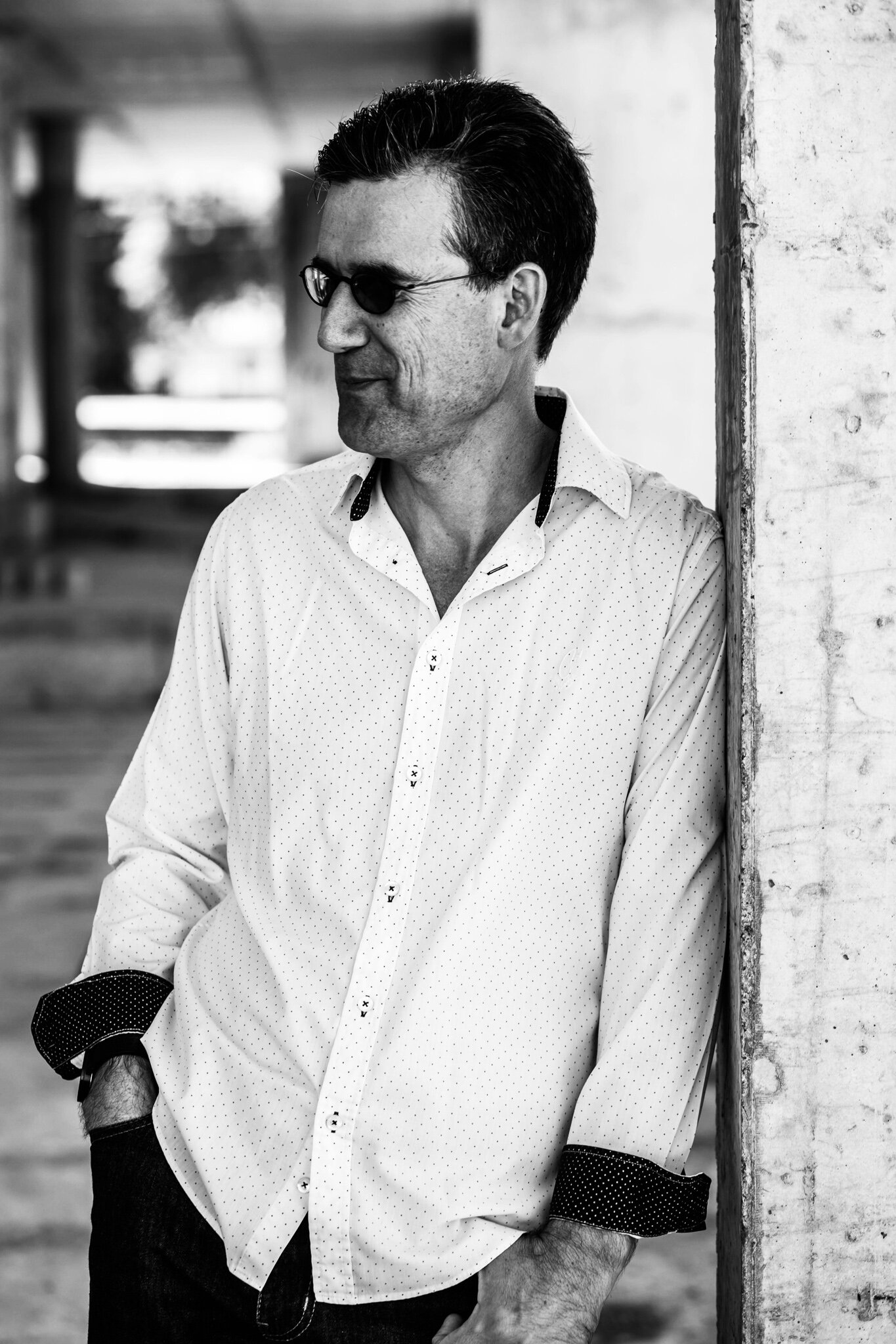 Peter Martens