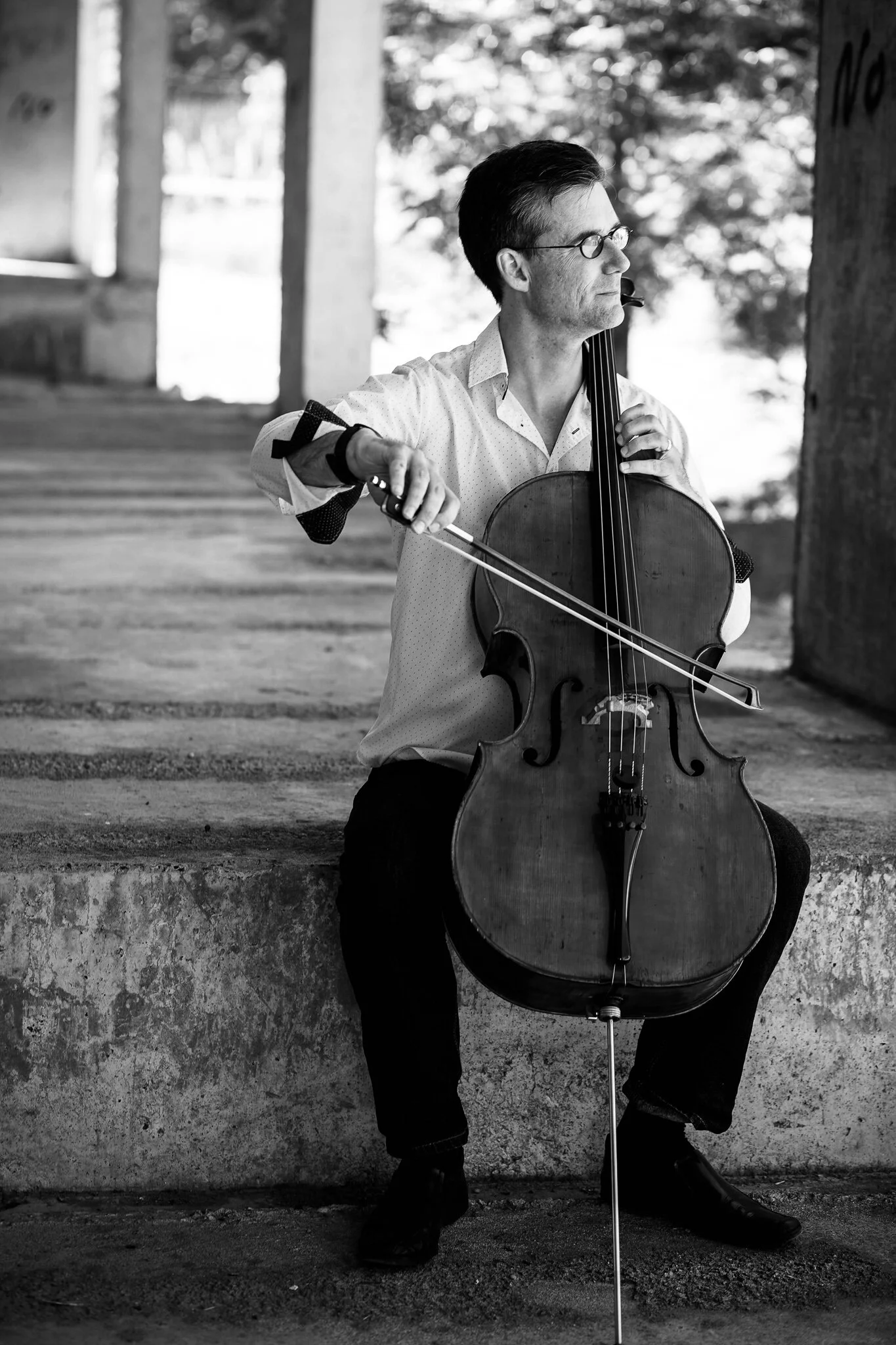 Peter Martens