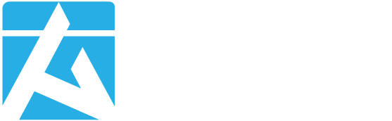 Autocase | The world’s most powerful 3D flight case software