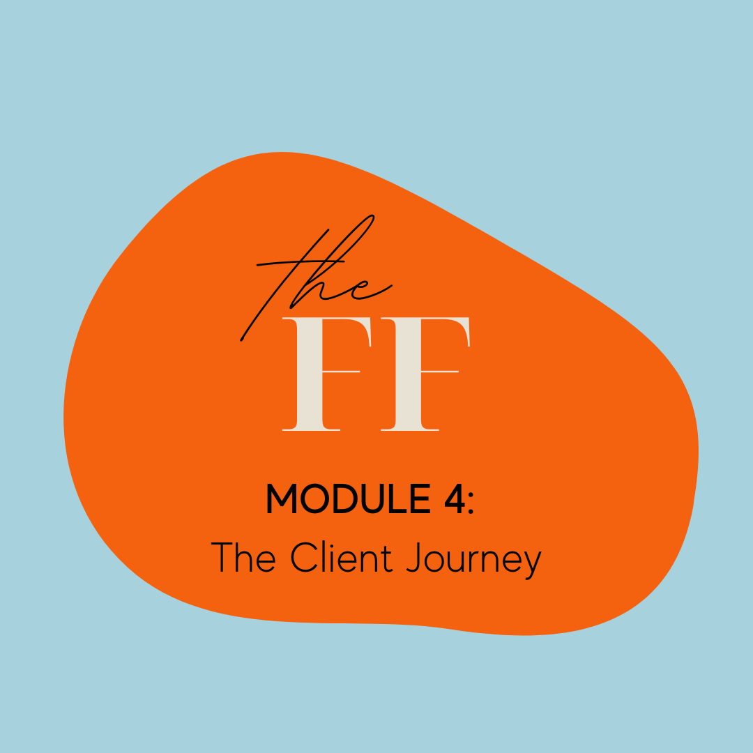 Online Funeral Director Training — The Funeral Fix