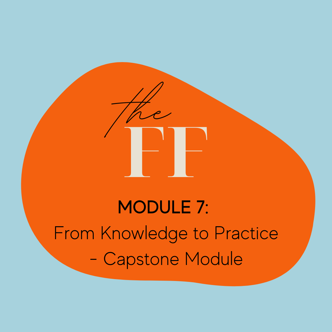 Online Funeral Director Training — The Funeral Fix