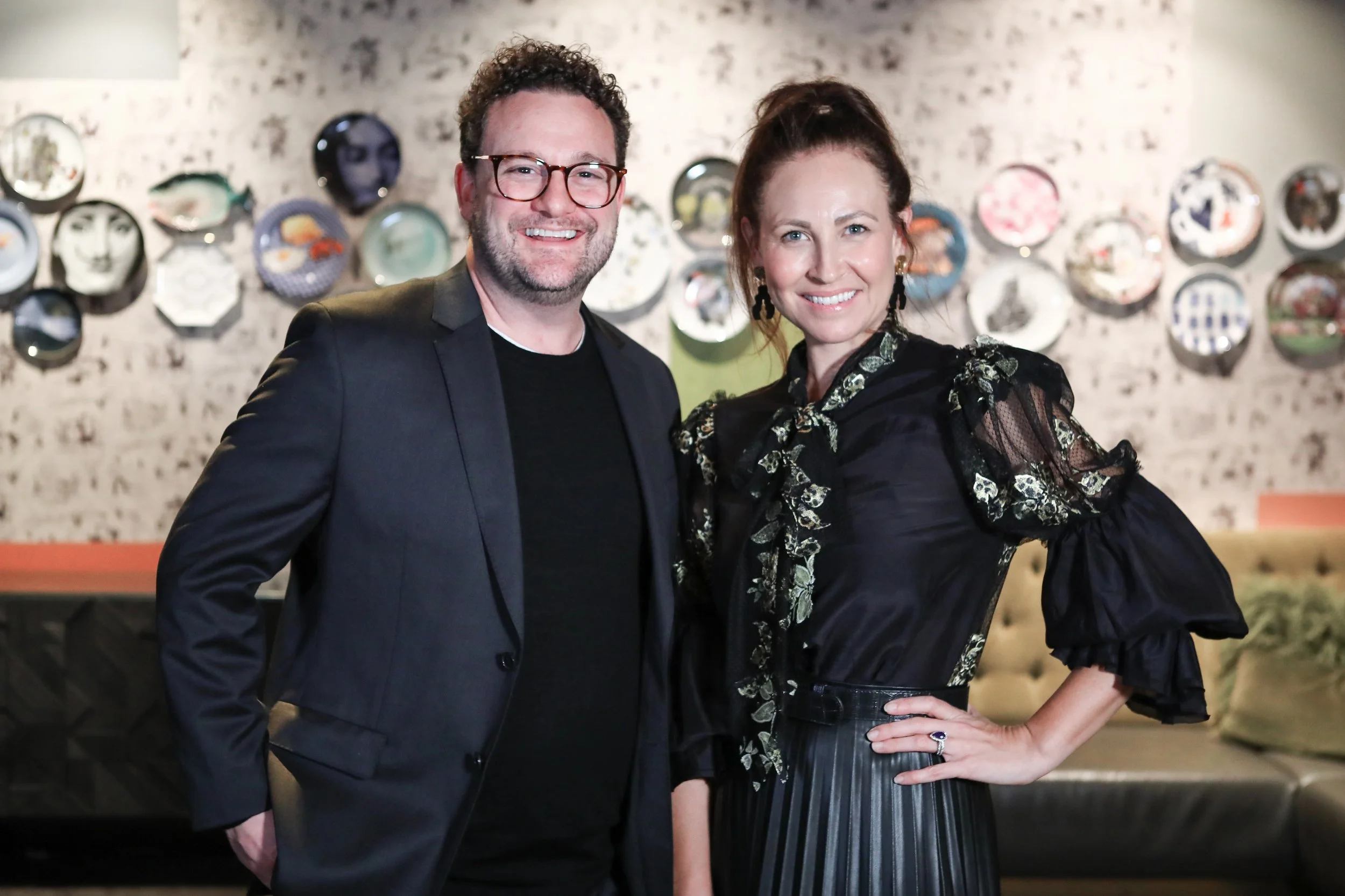 Certified Funeral Celebrant Workshop — The Funeral Fix