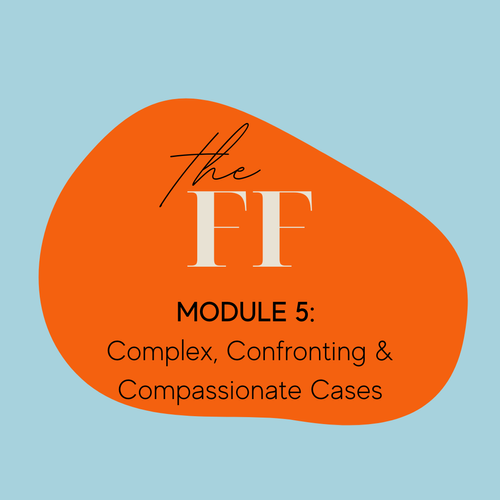 Online Funeral Director Training — The Funeral Fix