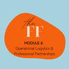Online Funeral Director Training — The Funeral Fix