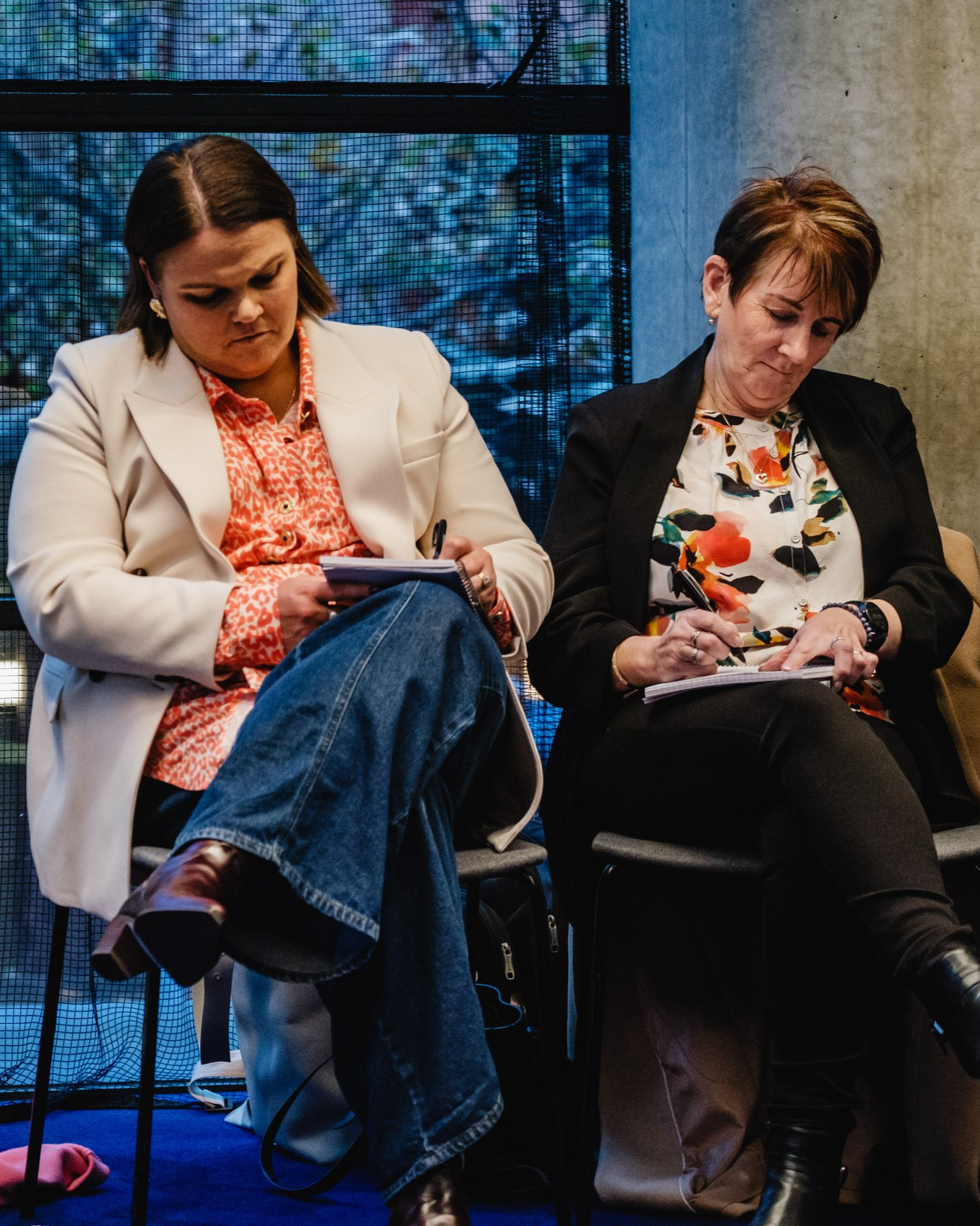 Online Funeral Celebrant Training in Australia | The Funeral Fix