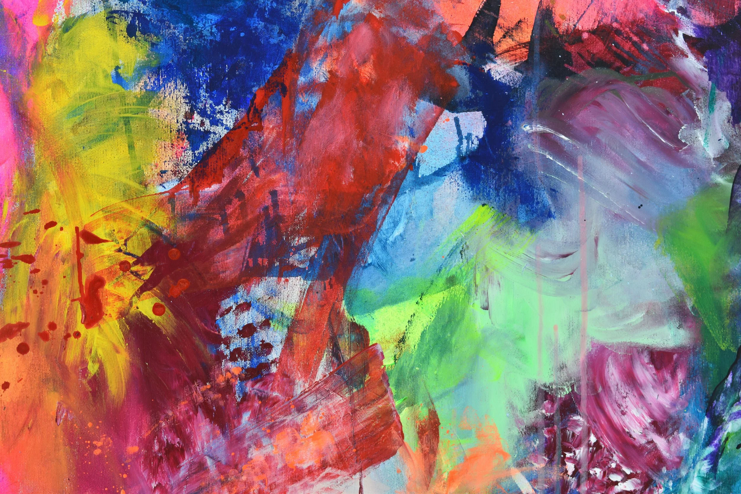 Mind Game Sebastian Merk Art Mind Game Sebastian Merk Art