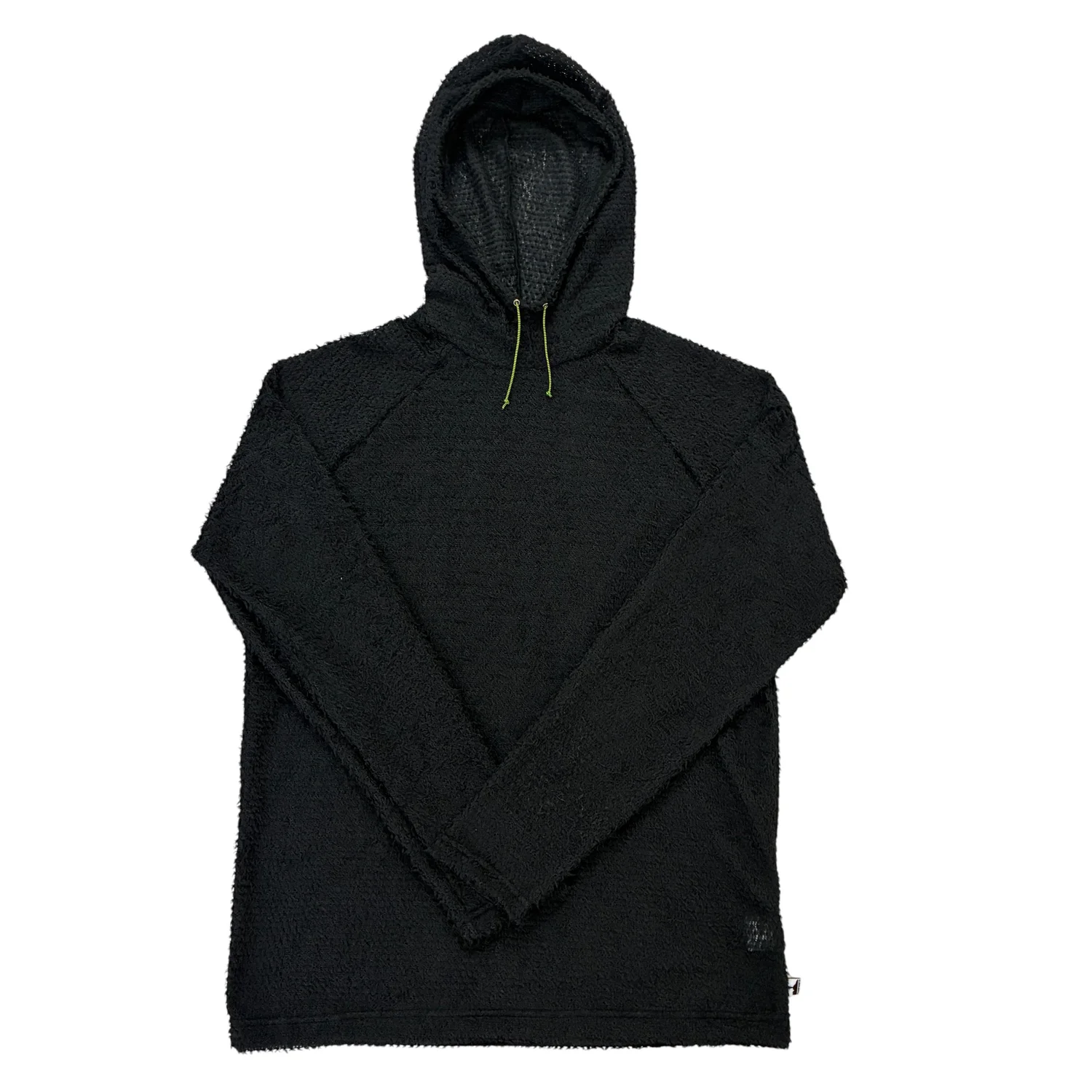 Shop — FarPointe Outdoor Gear