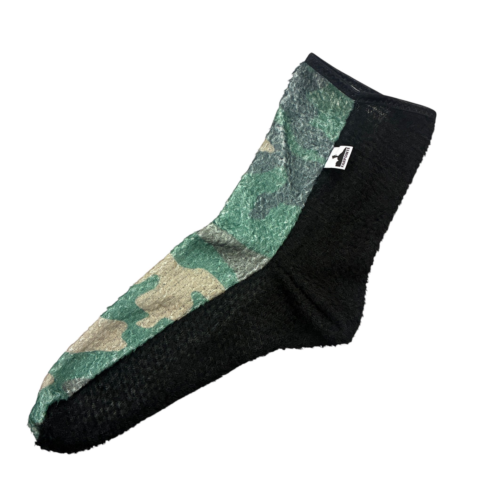 Shop — FarPointe Outdoor Gear