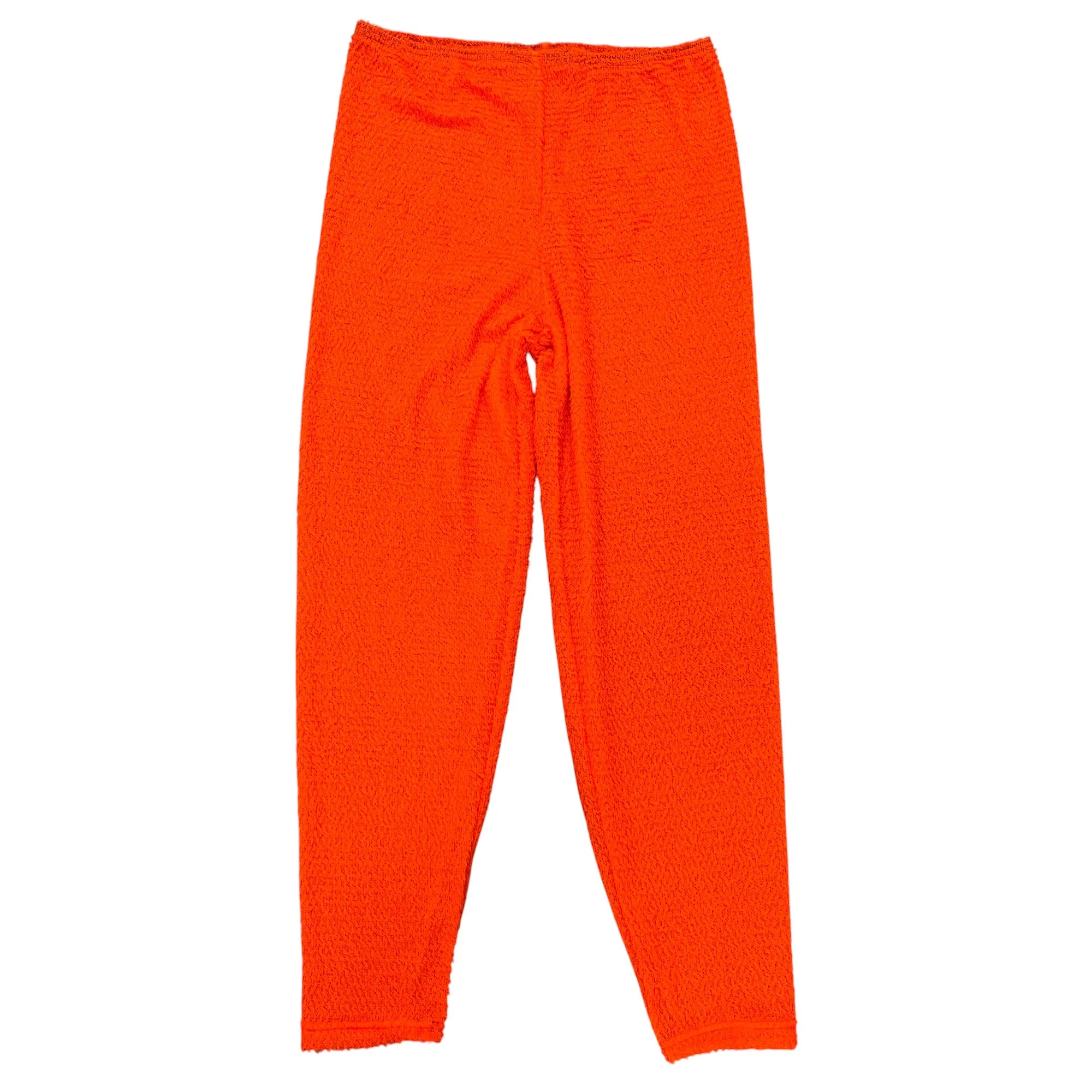 Alpha Direct Camp Pants — FarPointe Outdoor Gear