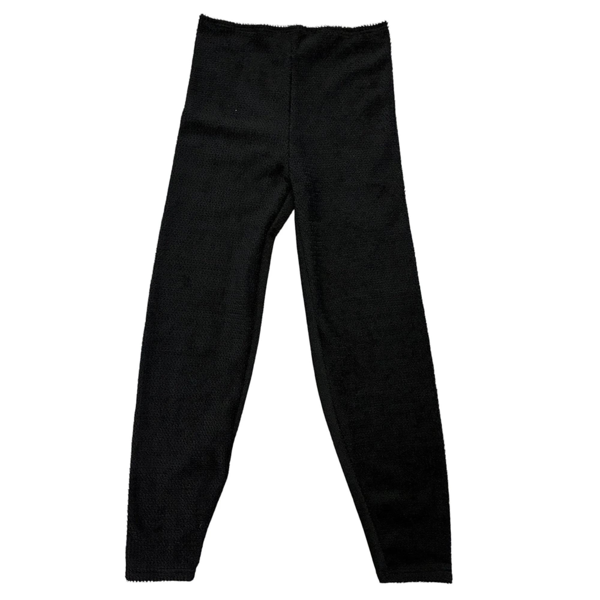 Alpha Direct Camp Pants — FarPointe Outdoor Gear