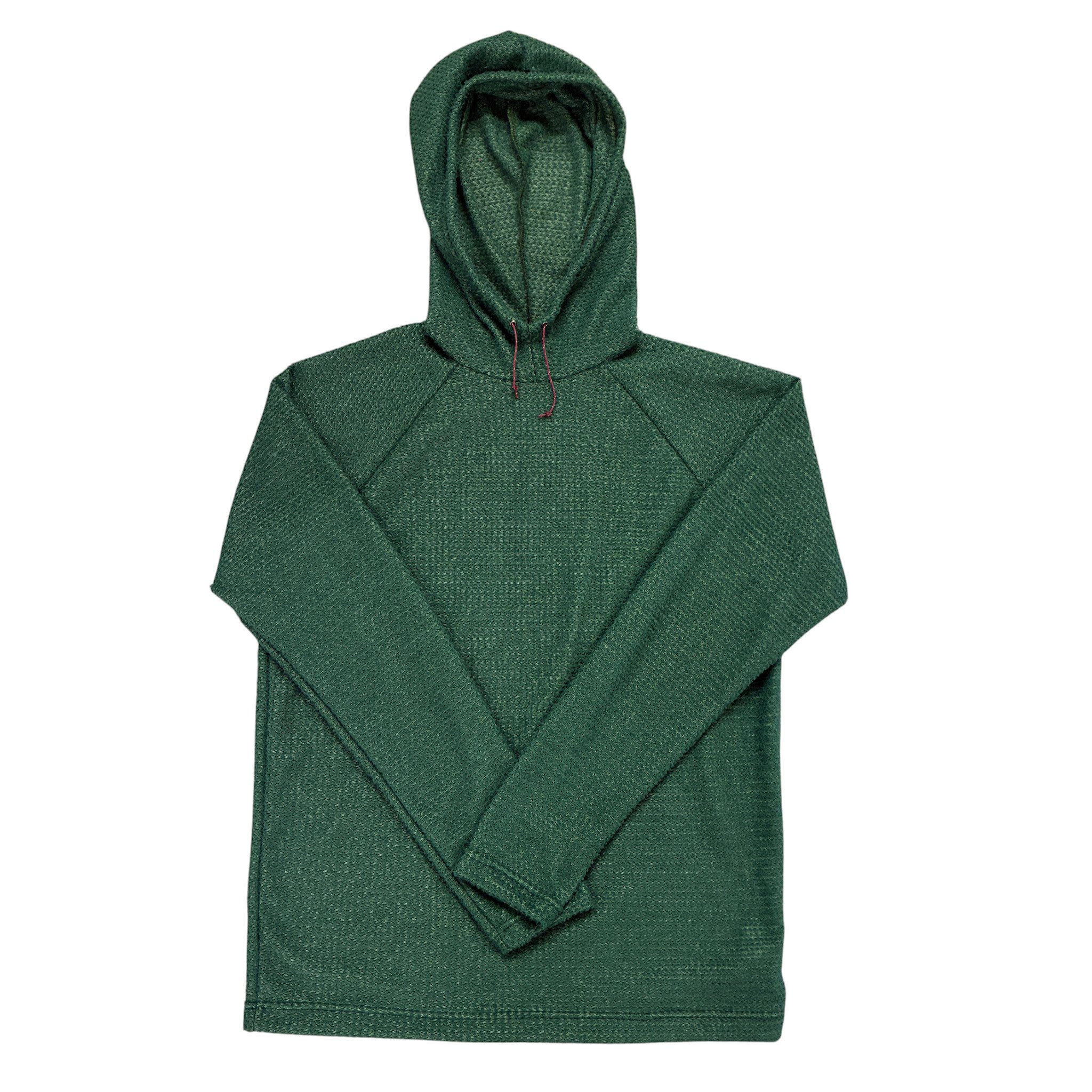 Shop — FarPointe Outdoor Gear