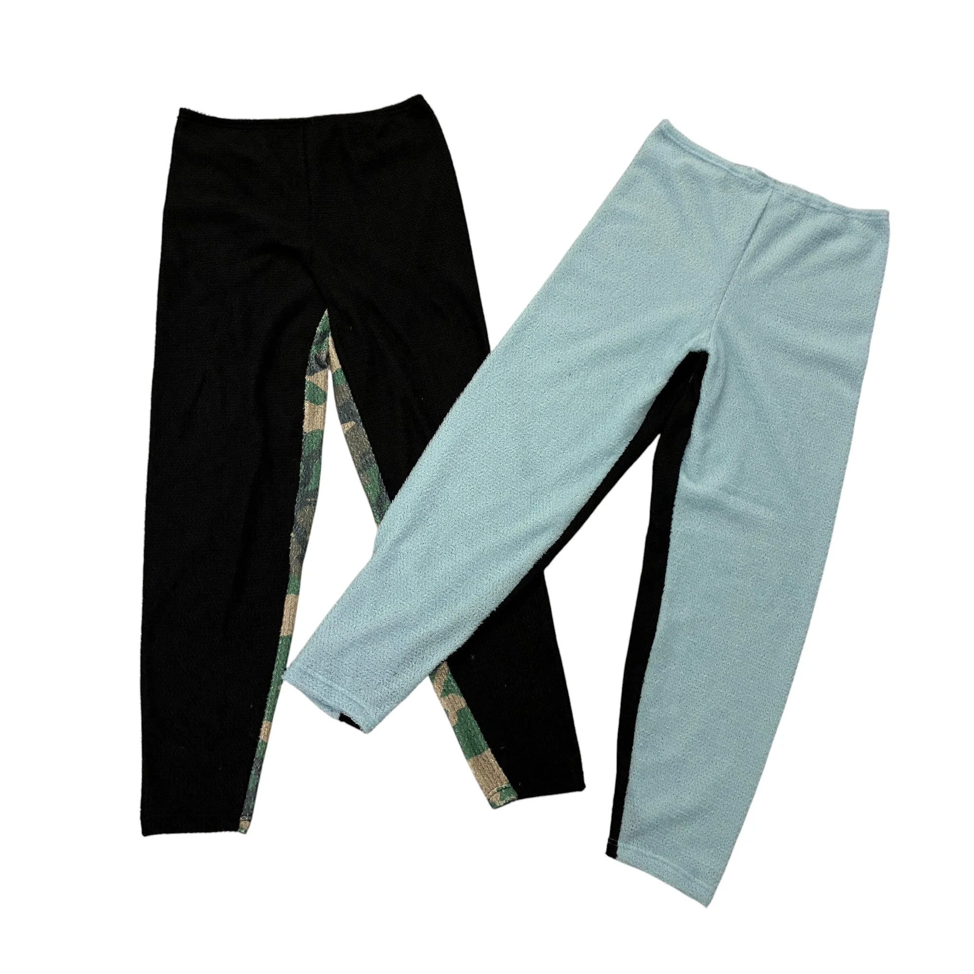 Alpha Direct Camp Pants — FarPointe Outdoor Gear