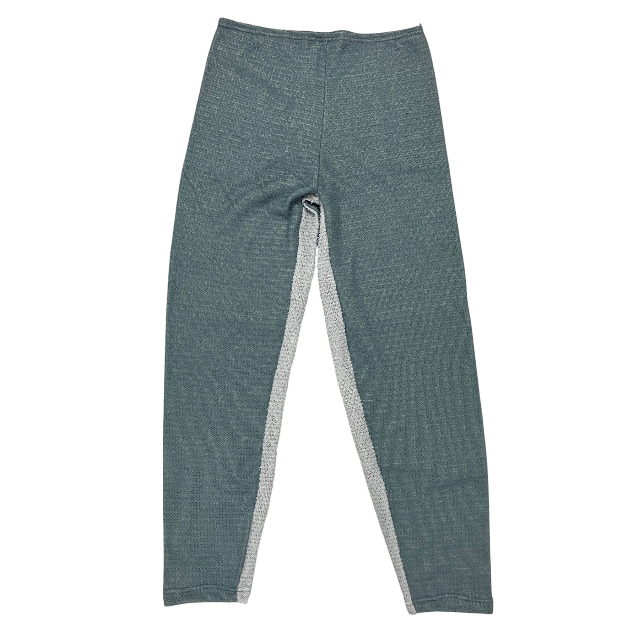 Alpha Direct Camp Pants — FarPointe Outdoor Gear