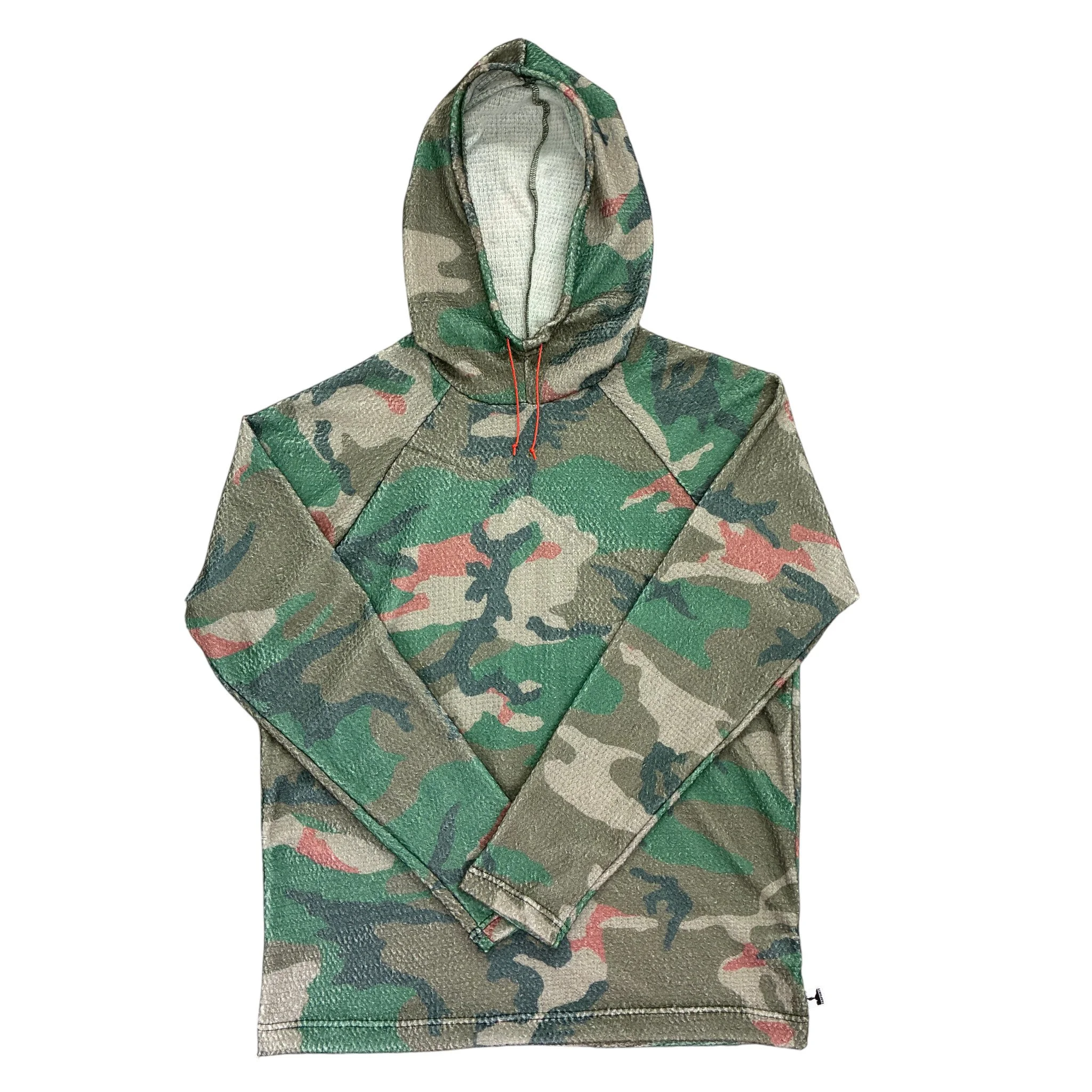 Shop — FarPointe Outdoor Gear