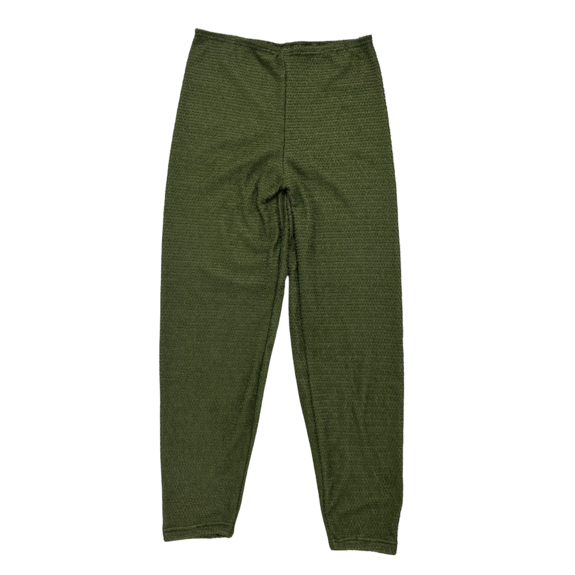 Alpha Direct Camp Pants — FarPointe Outdoor Gear