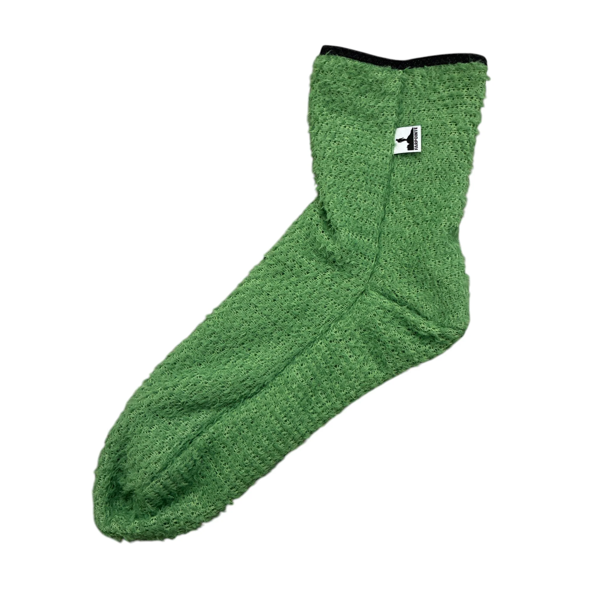 Shop — FarPointe Outdoor Gear