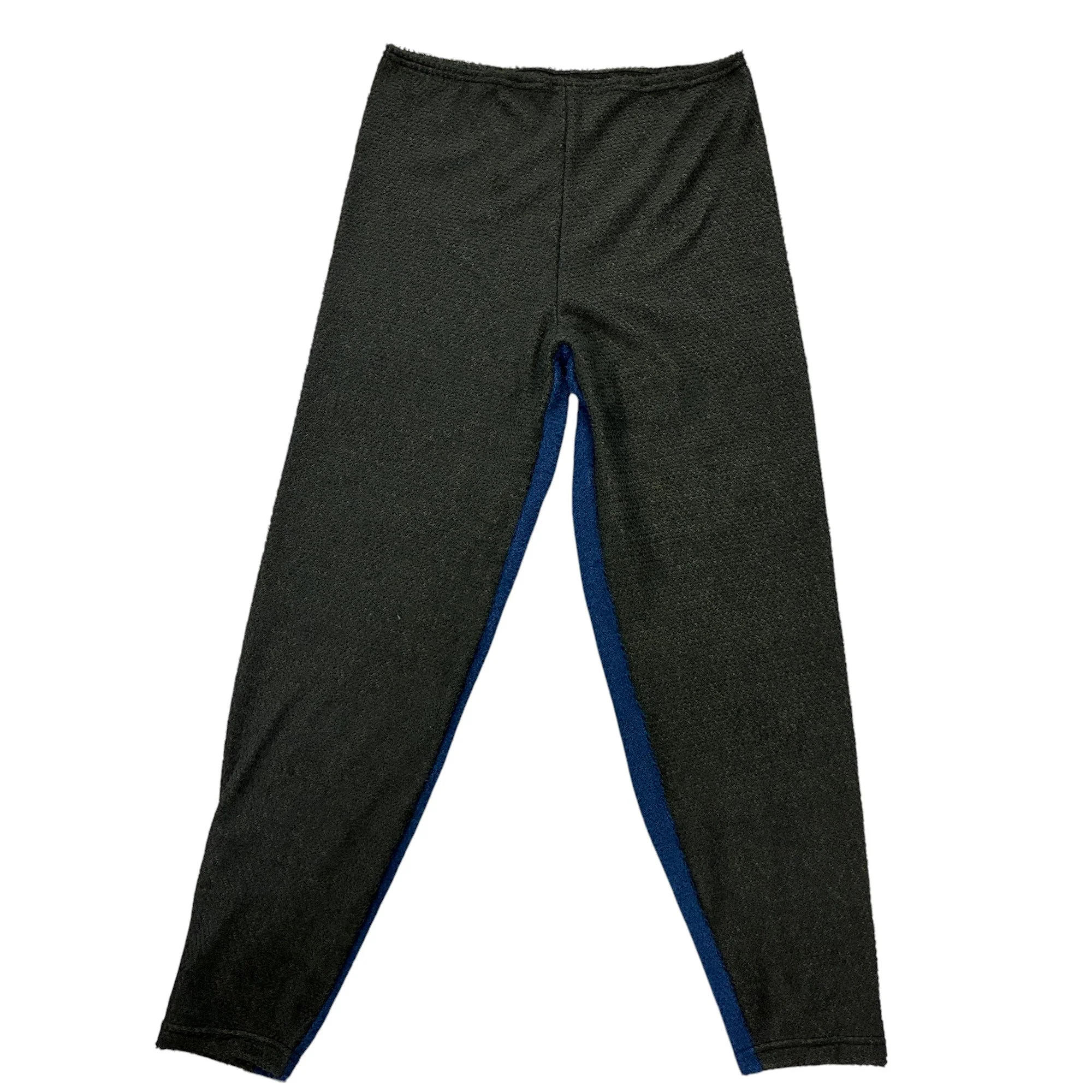 Alpha Direct Camp Pants — FarPointe Outdoor Gear